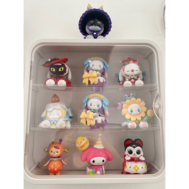 Jual EMMA Blind Box | Shopee Indonesia