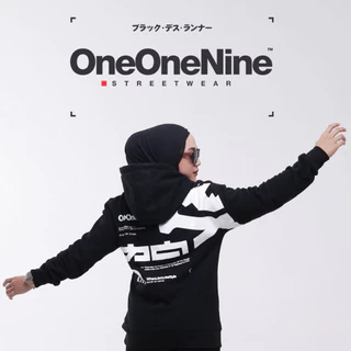 Produk ONEONENINE.ID | Shopee Indonesia
