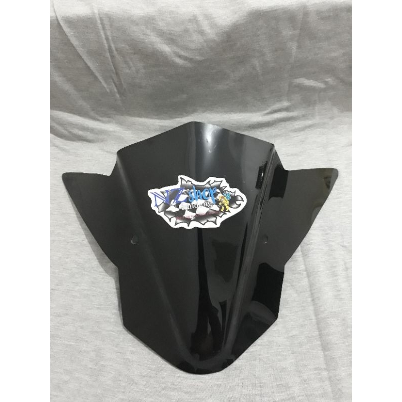 Jual visor byson fi | Shopee Indonesia