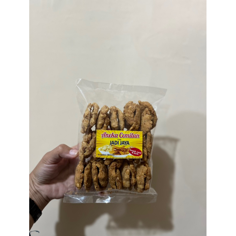 Jual Lentho / Mentho Kacang asli boyolali | Shopee Indonesia
