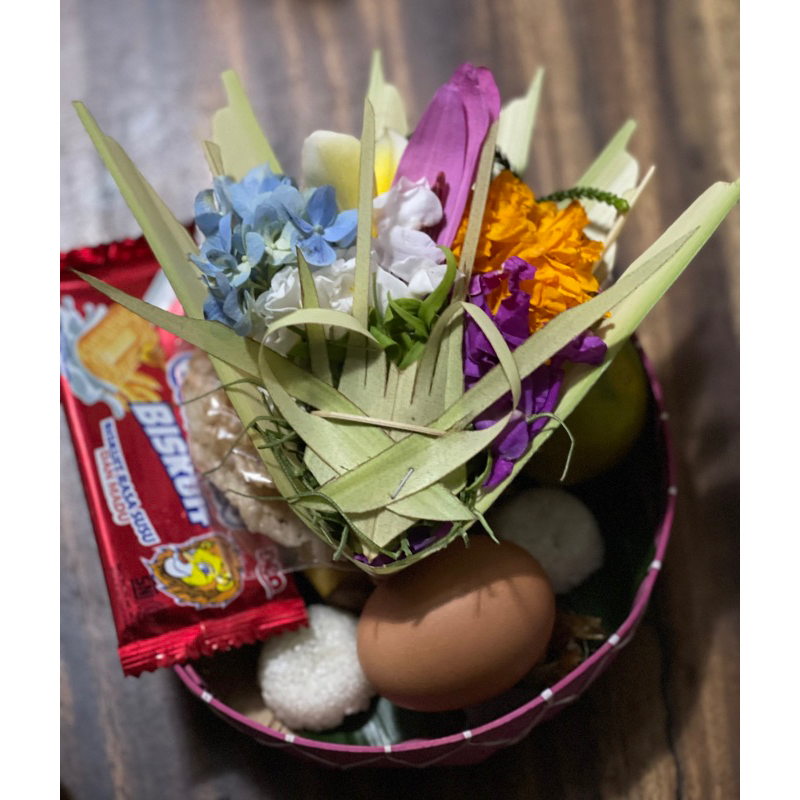 Jual Banten sodaan putih / Kuningan | Shopee Indonesia