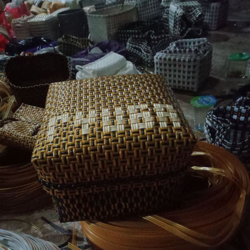 Jual keben 23×23 | Shopee Indonesia