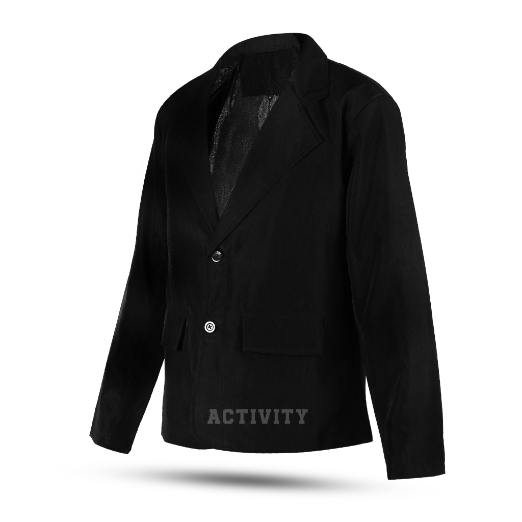 Jual Jas Anak Pria Jas Sekolah Anak Blazer Anak Termurah | Shopee Indonesia Jual Jas Anak Pria Jas Sekolah Anak Blazer Anak Termurah | Shopee Indonesia