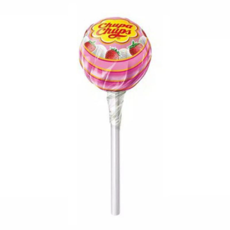 Jual Chupa Chups Permen Lolipop | Shopee Indonesia