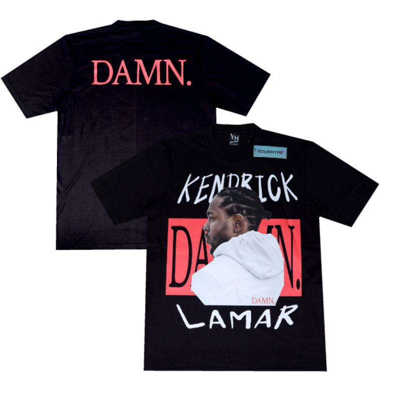 Jual KAOS ARTIST SINGER RAPPER POST MALONE LANA DEL REY OLIVIA RODRIGO ...