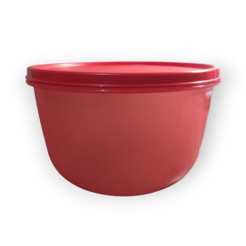 Jual MODULAR BOWL 2L TUPPERWARE | Shopee Indonesia