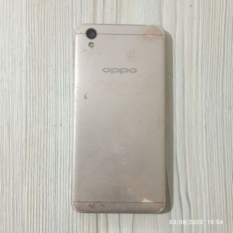 Jual Mesin OPPO A37 Normal unit / oppo A57 / oppo A39 ready | Shopee Indonesia