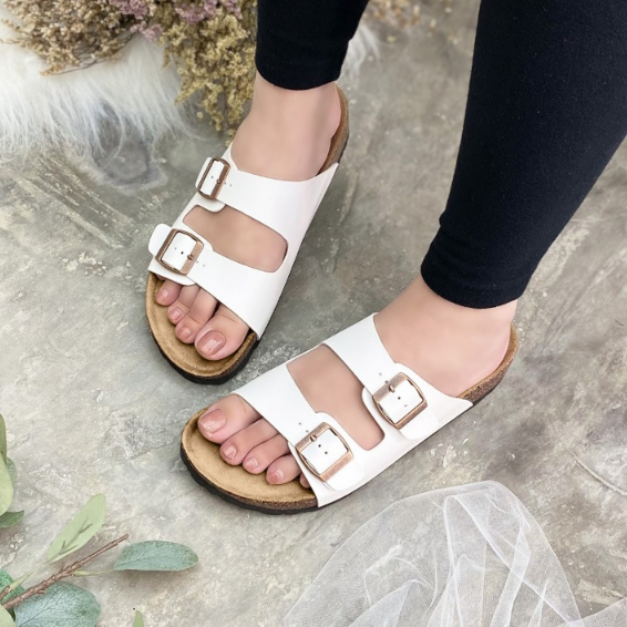 Jual SAMANTHA BASIC SIZE 36-41 | MAMIJI SANDAL BERKUALITAS HARGA ...