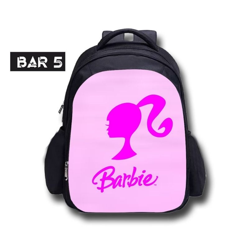 Jual TEEBARU!!!FREE CETAK NAMA DAN PHOTO TAS RANSEL ANAK SEKOLAH ...