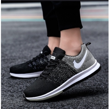 Jual PROMO SEPATU SNEAKERS PRIA SEPATU COS PRIA SEPATU PRIA TERBARU ...