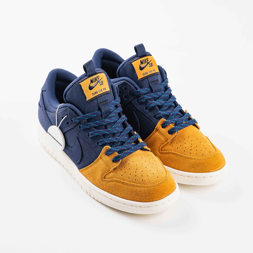 Jual SB DUNK LOW PRM 90S BACKPACK | Shopee Indonesia