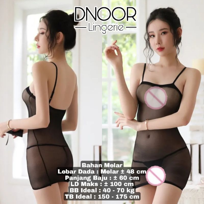 Jual Lingerie Bodycon suits Jaring Sexy All Varian Size S, M, L, XL / Kado Nikah Baju Malam ...