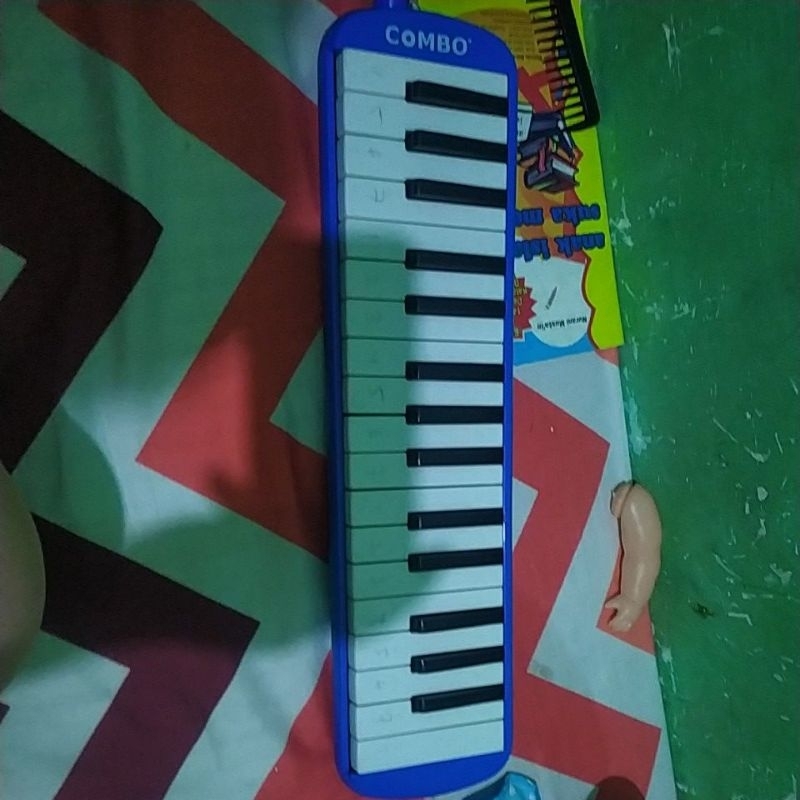 Jual keyboard | Shopee Indonesia