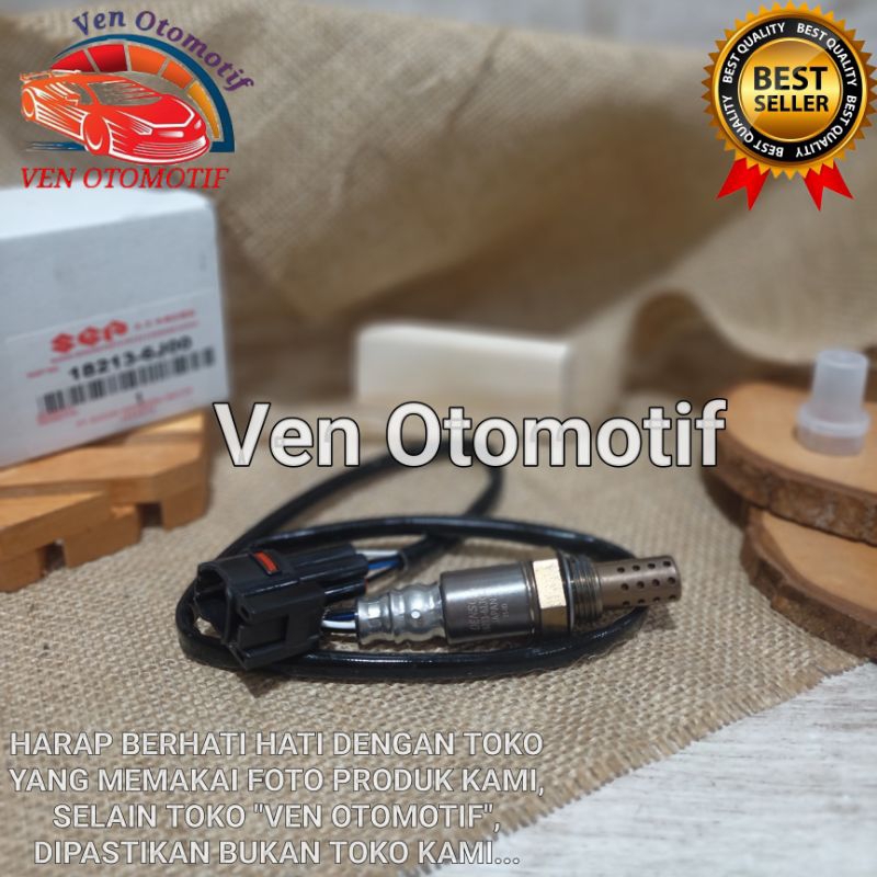 Jual SENSOR OXYGEN O2 SENSOR OKSIGEN SUZUKI APV SWIFT FUTURA INJECTION ... Jual SENSOR OXYGEN O2 SENSOR OKSIGEN SUZUKI APV SWIFT FUTURA INJECTION ...