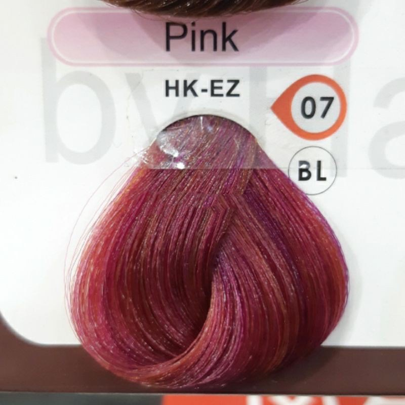 Jual DIOSYS Permanent Hair Color / Semir Rambut / Cat Rambut / Hair ...