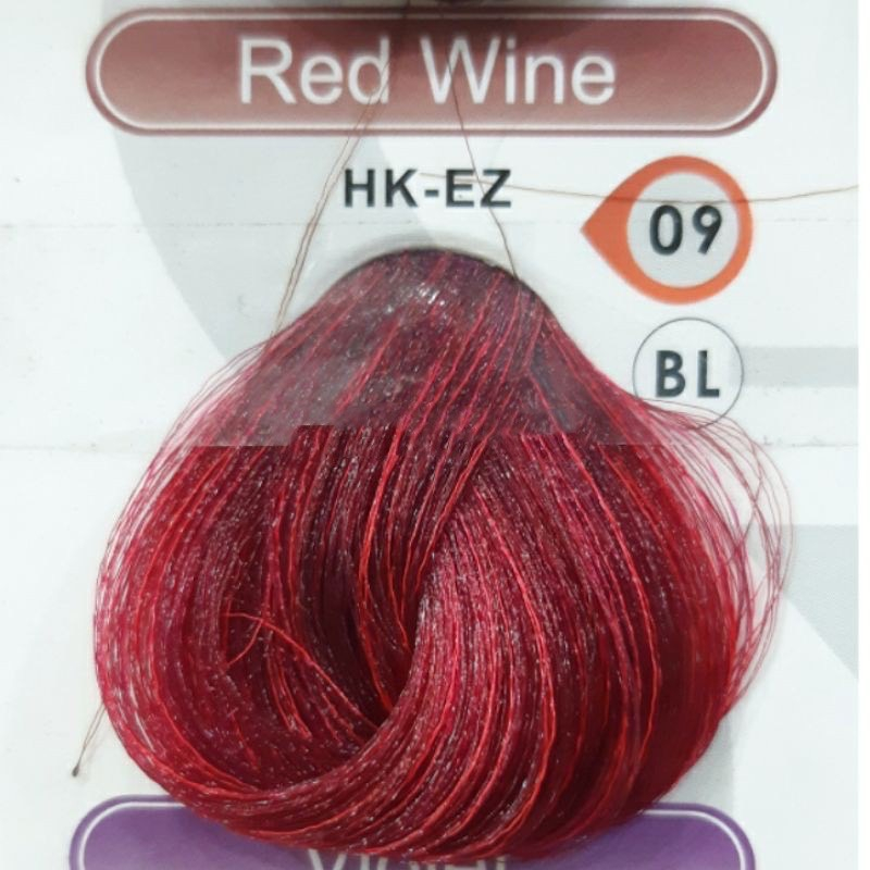 Jual DIOSYS Permanent Hair Color / Semir Rambut / Cat Rambut / Hair ...