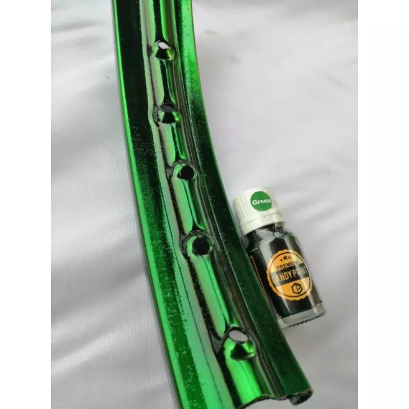 Jual cat velg cat monochrome | Shopee Indonesia