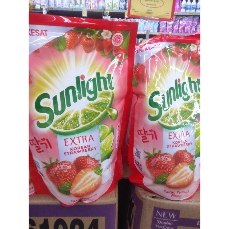 Jual sunlight | Shopee Indonesia