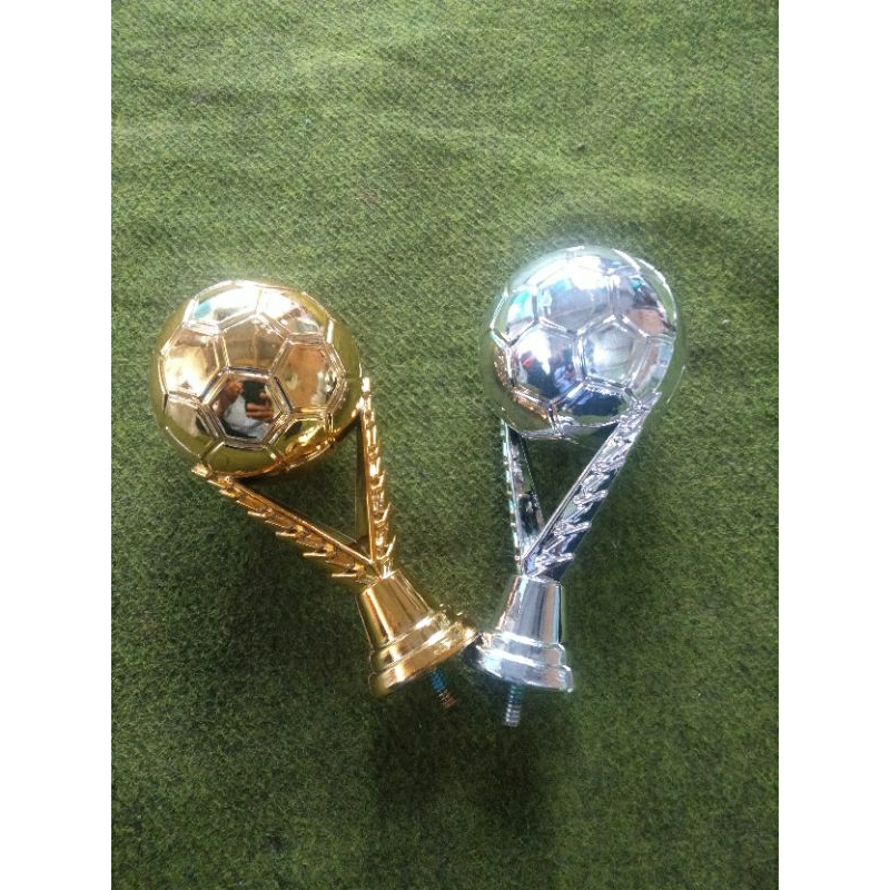 Jual bodi piala fg16 bola | Shopee Indonesia