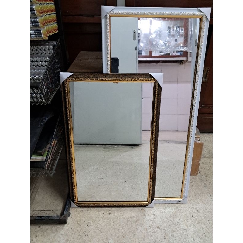 Jual Cermin / Kaca Rias (Khusus Instan) | Shopee Indonesia