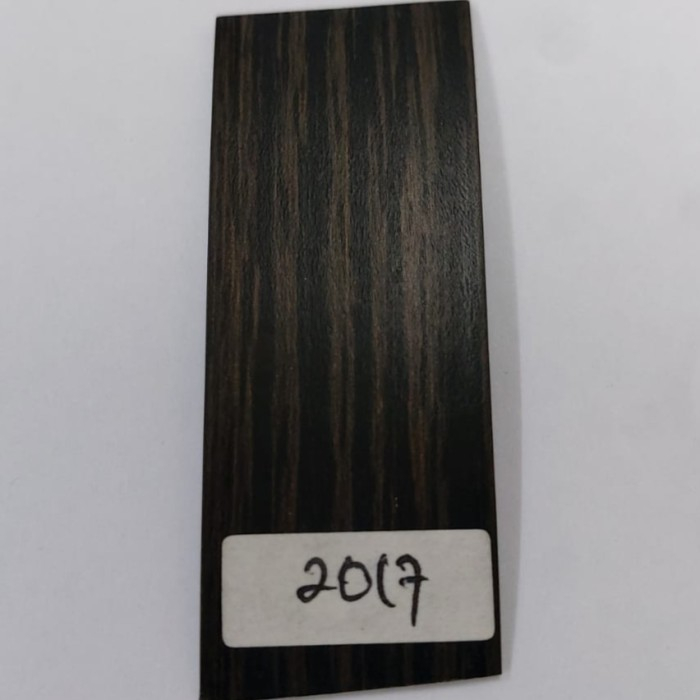 Jual Sale 50% Edging PVC Lebar 22 mm x 2 mm Warna Urat Kayu /Winston ...