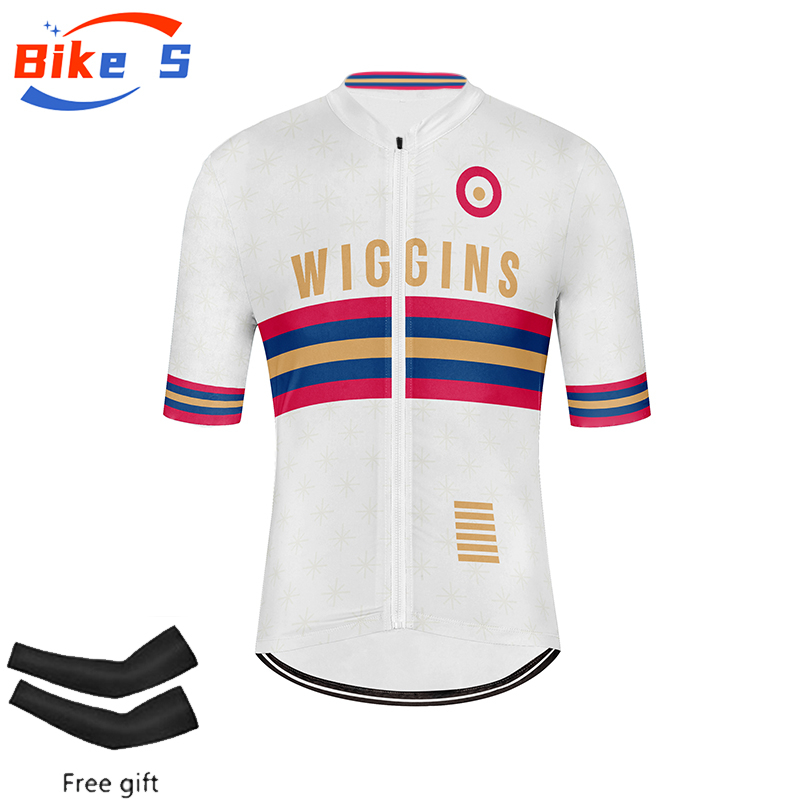 Jual Jersey Sepeda Pria Roadbike Lengan Pendek Baju Sepeda Gunung MTB ... Jual Jersey Sepeda Pria Roadbike Lengan Pendek Baju Sepeda Gunung MTB ...