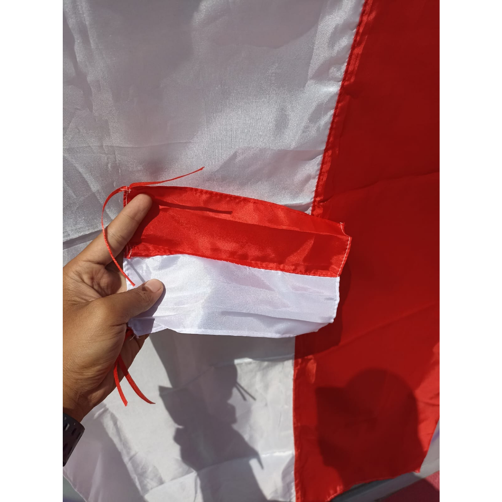 Jual Bendera motor (isi 5 pcs) | Shopee Indonesia