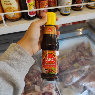 Jual abc kecap inggris Harga Terbaik & Termurah April 2024 | Shopee ...