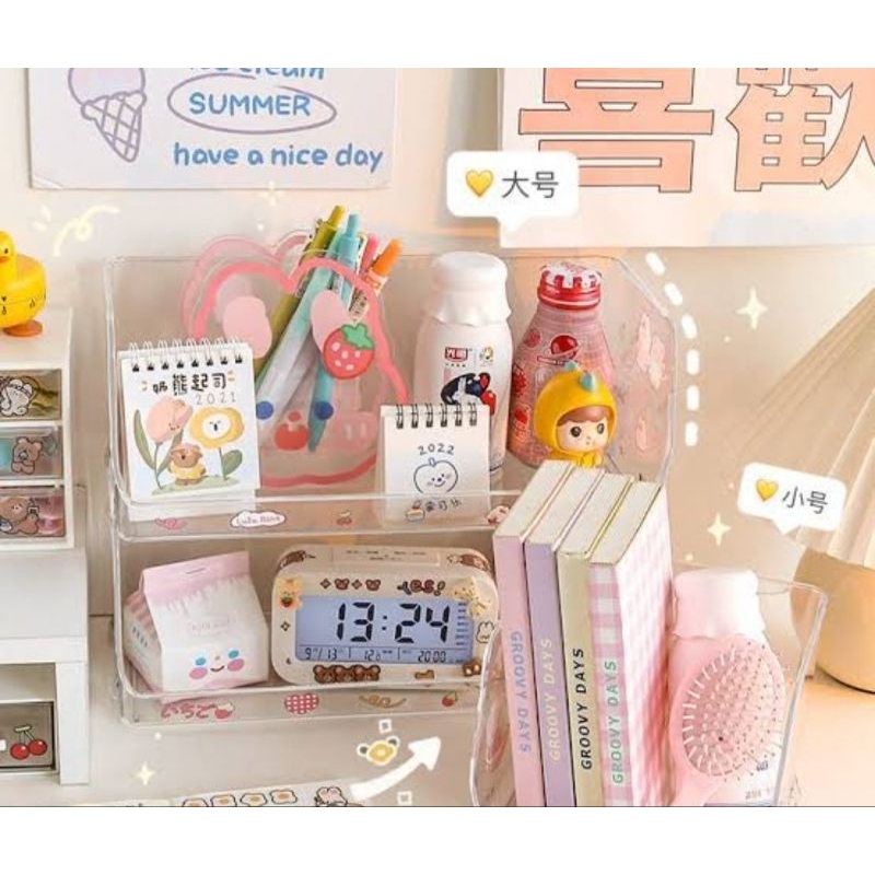 Jual Barang random | Shopee Indonesia