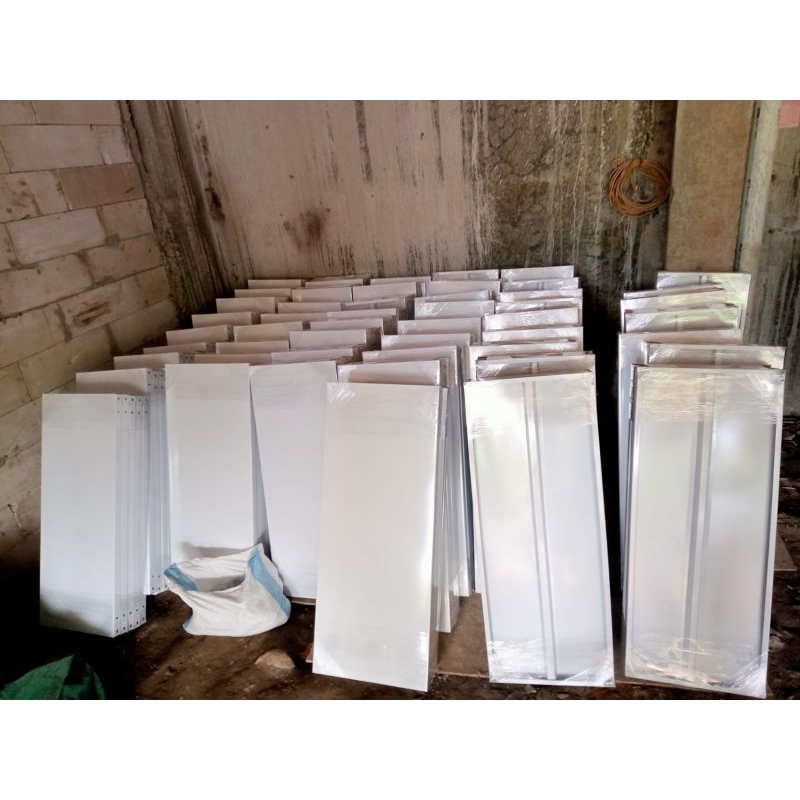 Jual plat besi 120x30 plat ambalan | Shopee Indonesia