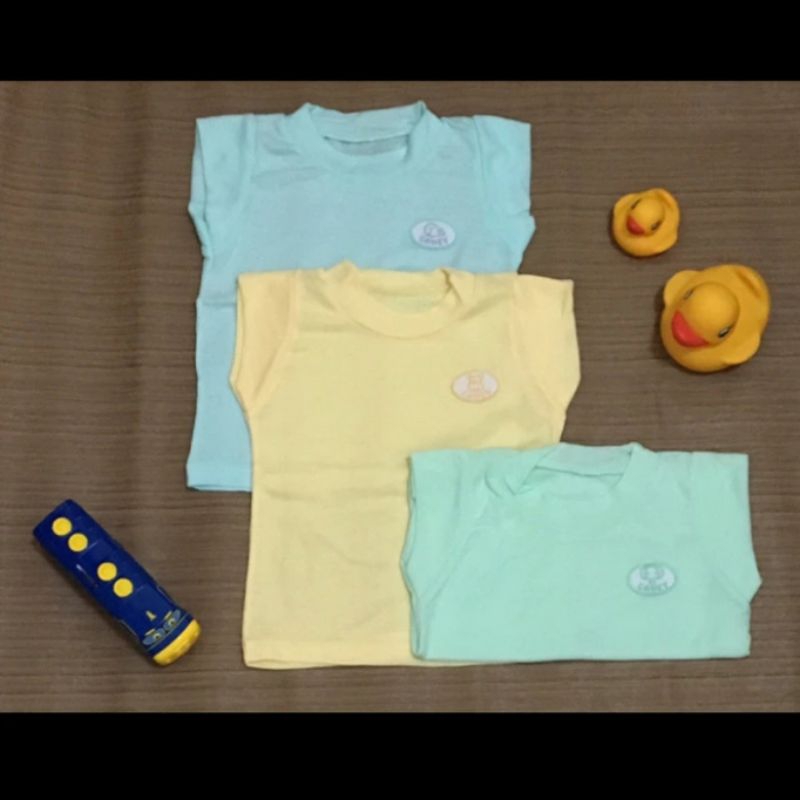 Jual PAKAIAN BAYI & ANAK/ CANEY KAOS OBLONG (ISI 3) | Shopee Indonesia Jual PAKAIAN BAYI & ANAK/ CANEY KAOS OBLONG (ISI 3) | Shopee Indonesia