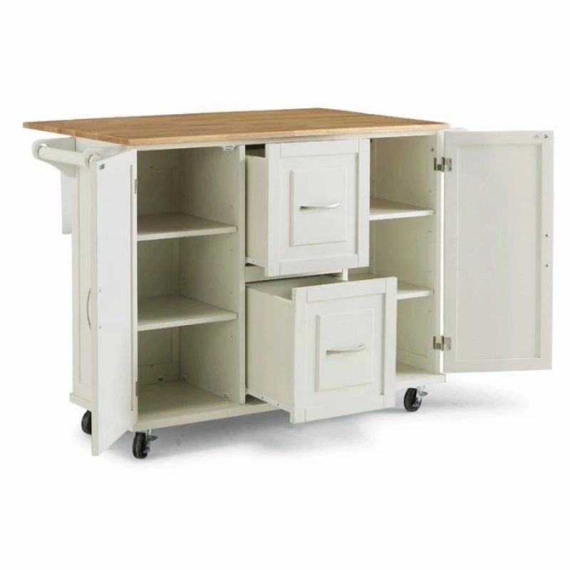Jual Meja dapur island table | Shopee Indonesia