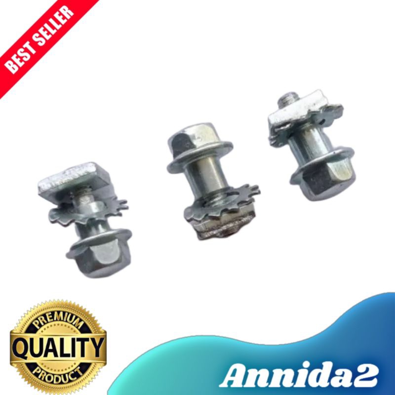 Jual Baut Setelan Lampu Utama Baut Stelan Reflektor Honda Beat Vario ... Jual Baut Setelan Lampu Utama Baut Stelan Reflektor Honda Beat Vario ...