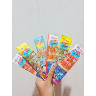 Jual COD 50 GRAM MIE LIDI KEKINIAN MIE BITING MI LIDI VARIAN ORIGINAL ...