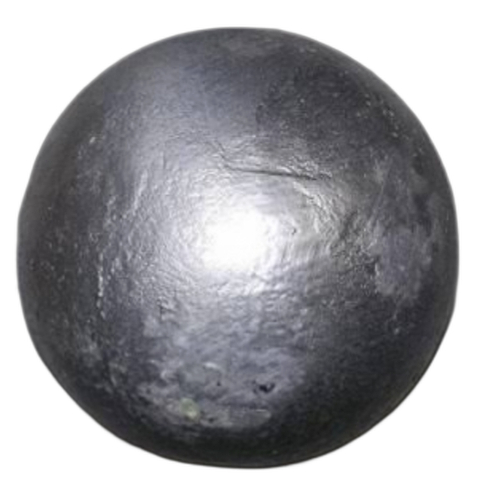 Jual Tolak Peluru Besi/Peluru Besi /Lempar Peluru Besi 2kg | Shopee ...