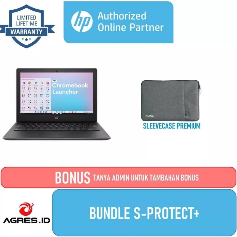 Jual laptop hp | Shopee Indonesia