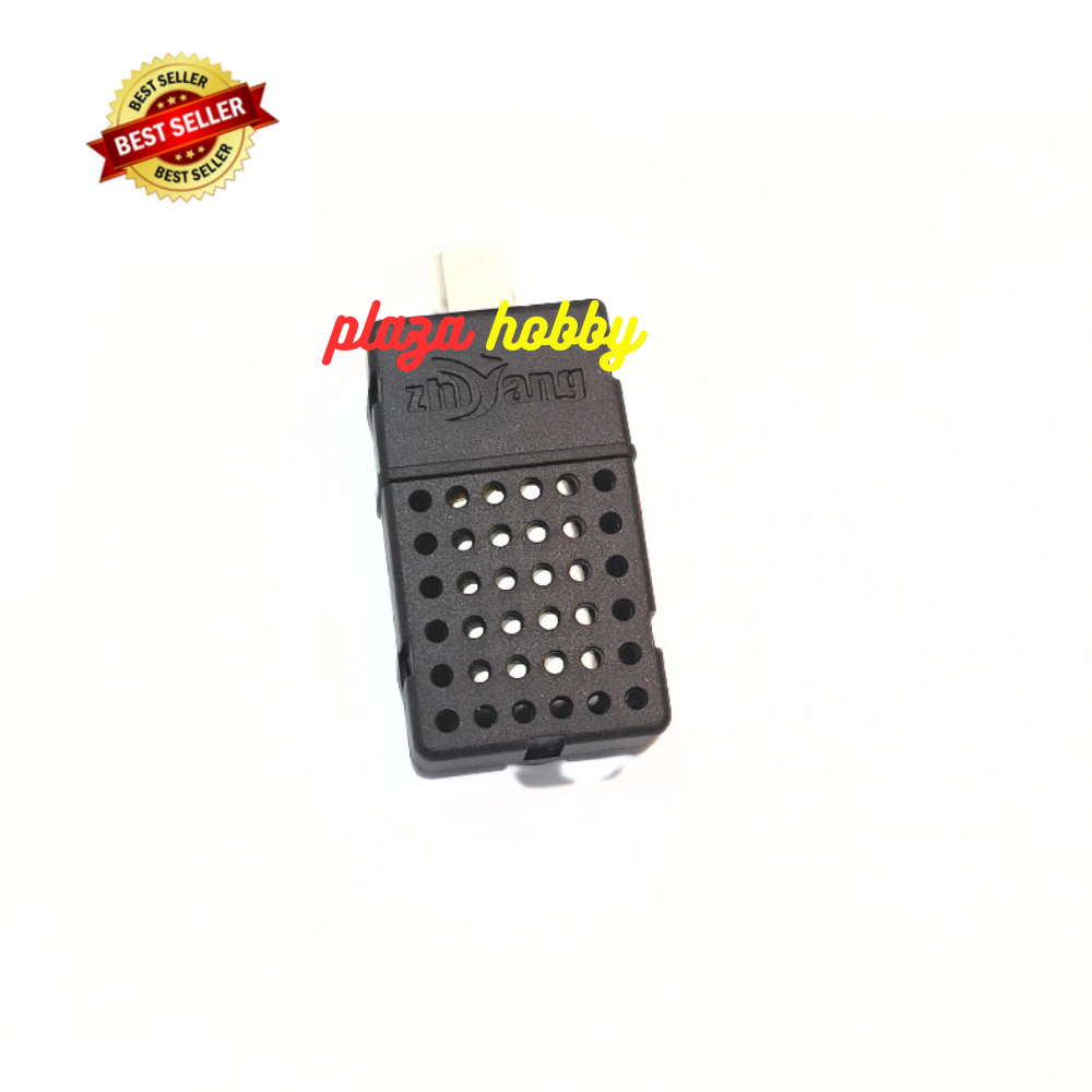 Jual part baterai lipo pesawat rc zy320 zy-320 3.7v 150mAH | Shopee ...