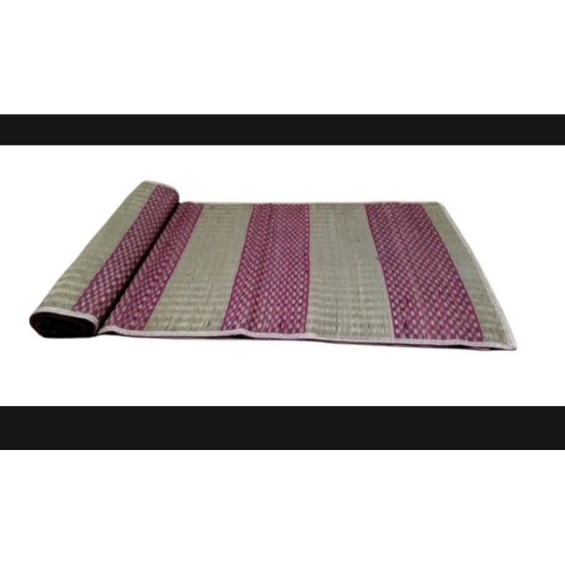 Jual TIKAR LIPAT MENDONG SAMAK LESEHAN ASLI TASIK TRADISIONAL MURAH DAN ...