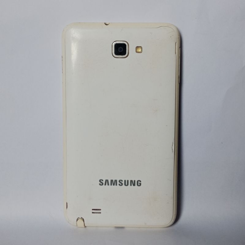Jual mesin samsung note 1 N7000 original normal | Shopee Indonesia