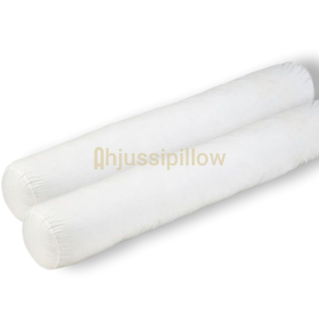 Jual Guling Panjang 200cm(2meter)/Guling Extra Panjang Support Pillow ...