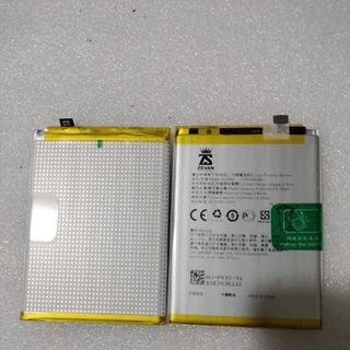 Jual baterai realme 3 Harga Terbaik & Termurah Juni 2024 | Shopee Indonesia