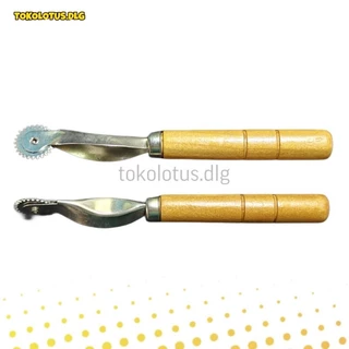 Jual rader jahit Harga Terbaik & Termurah September 2025 | Shopee Indonesia