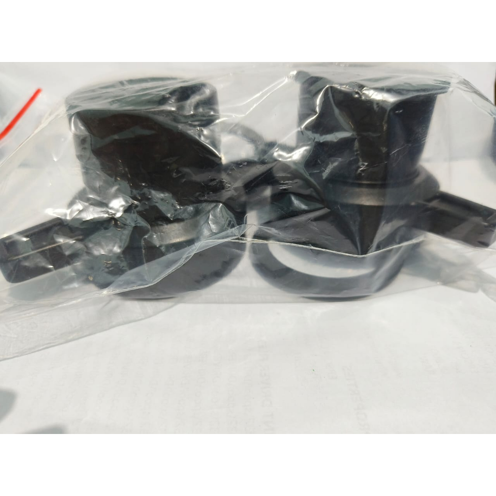 Jual Terlaris!!!Pompa air Fuboru KHUSUS MOTOR HONDA murah tanpa listrik ...