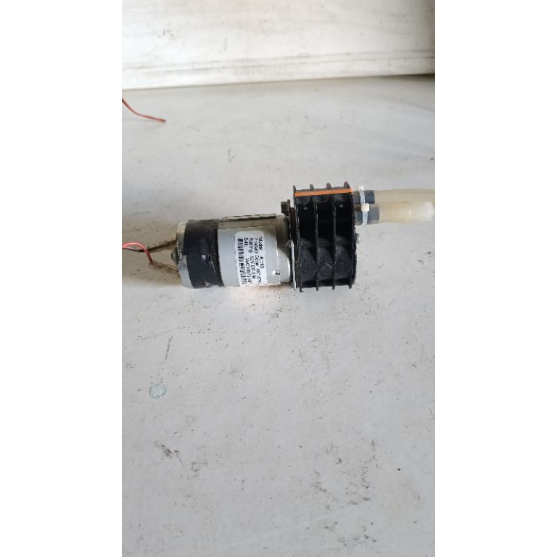 Jual Pump Charles Austen model:RD1S PRODUCT Code:x87-227/9 | Shopee ...