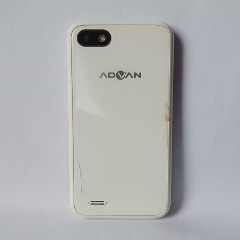 Jual Mesin Advan Vandroid S4Z normal unit | Shopee Indonesia