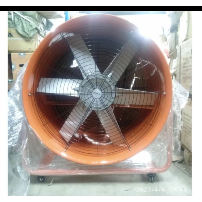 Jual Blower Ventilator 32 Inch / Kipas Blower Axial Fan 32" Industrial Fan | Shopee Indonesia