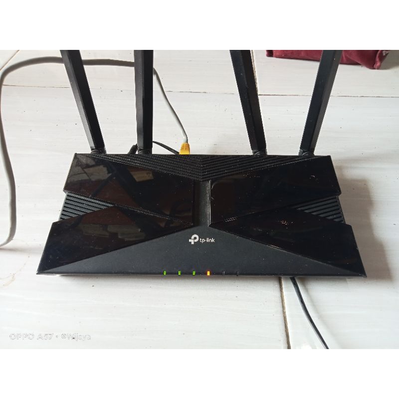 Jual Router TP-LINK | Shopee Indonesia