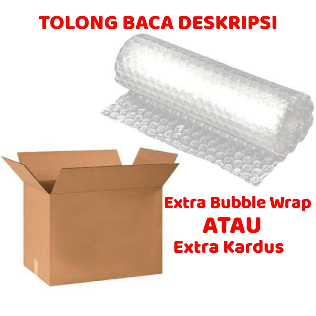 jual-extra-bubble-wrap-atau-extra-kardus-tolong-baca-deskripsi