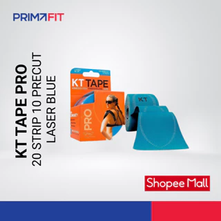 Toko Online PrimaFit Official Shop | Shopee Indonesia