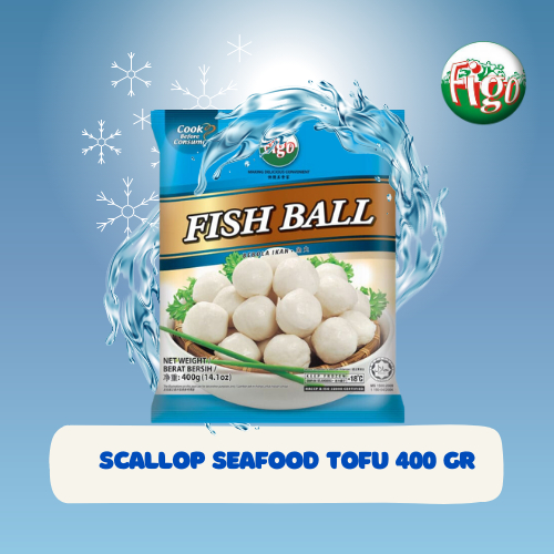 Jual BASO IKAN 400 GR ( FIGO ) | IKAN | BAKSO IMPOR | PRODUK IMPOR ...